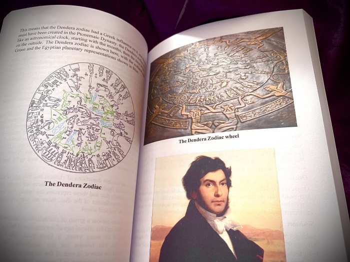 The Geataichean by Andrew MacLachlan - Dæmonic Dreams Occult Books and ...